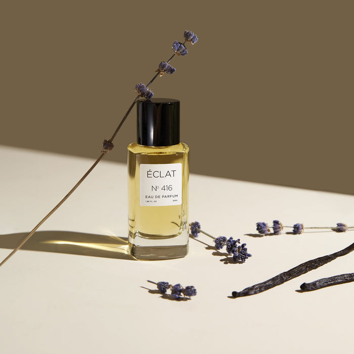 Parfum & Parfum-Alternativen günstig online kaufen